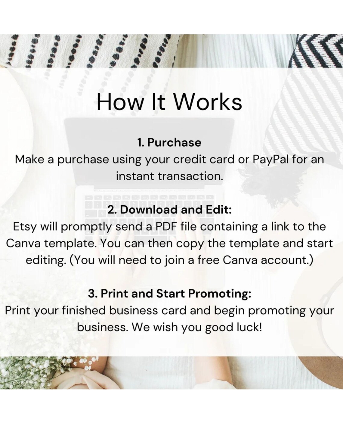 Under Contract Real Estate Timeline Checklist, Real Estate Important ...
