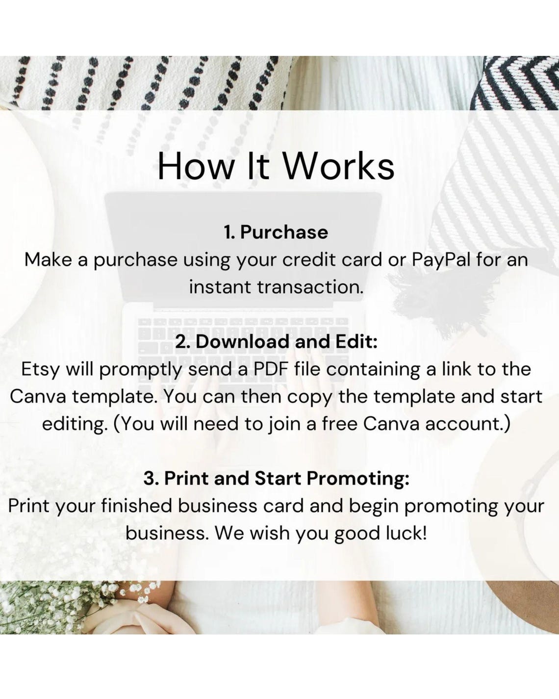 Mortgage Guide Flyer, Loan Officer Template, Quick Reference Sheet PDF ...