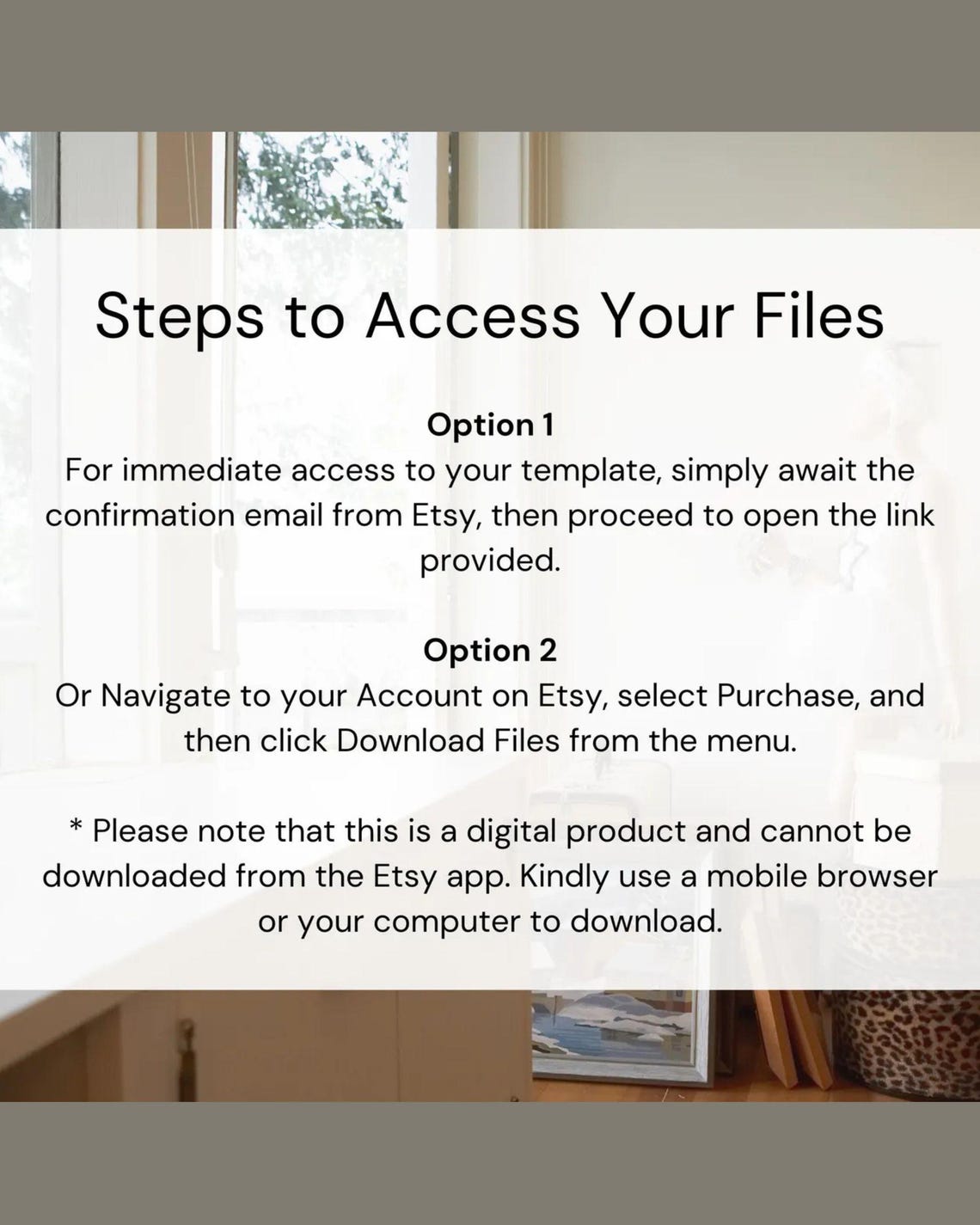 Mortgage Guide Flyer, Loan Officer Template, Quick Reference Sheet PDF ...