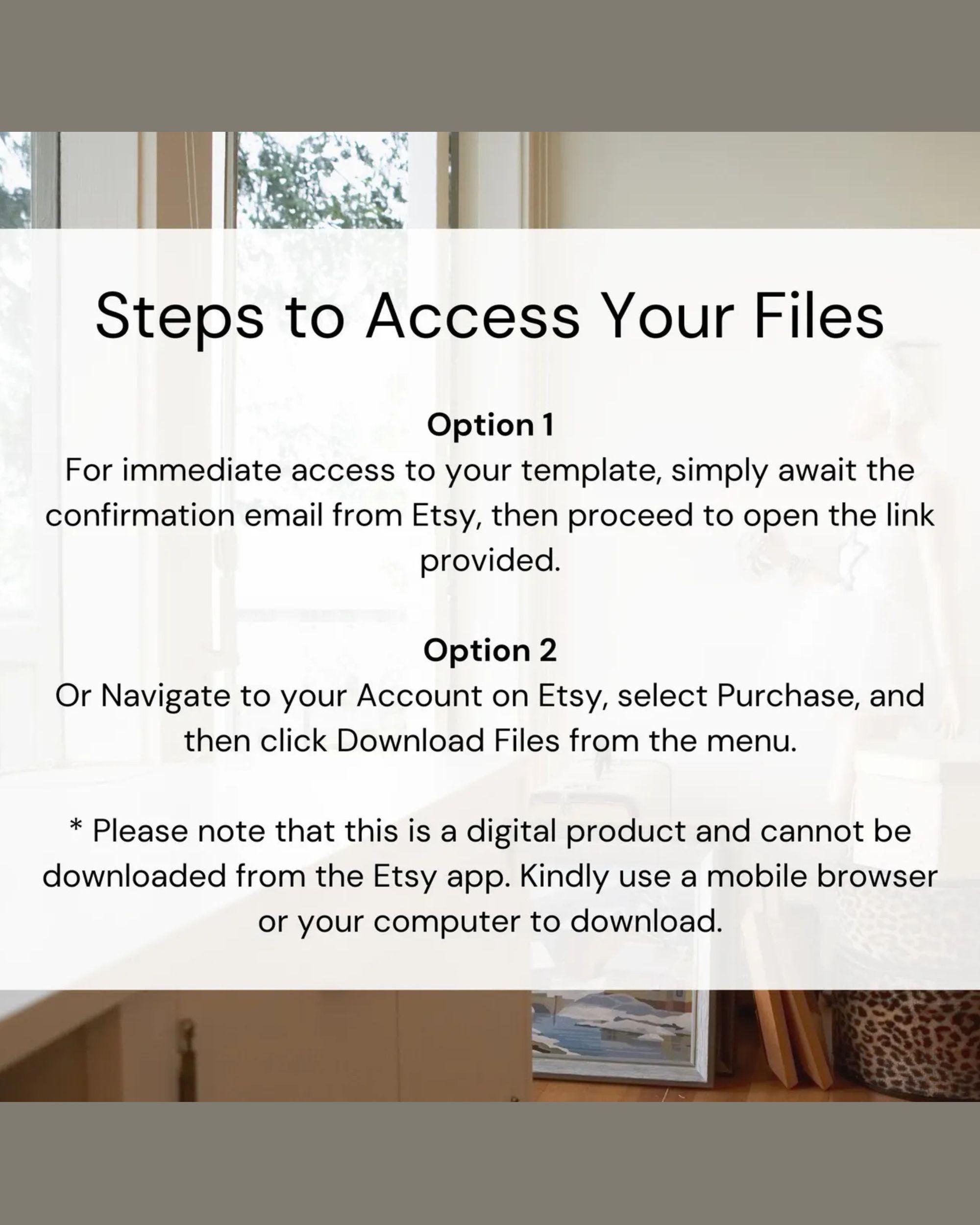 Mortgage Guide Flyer, Loan Officer Template, Quick Reference Sheet PDF ...