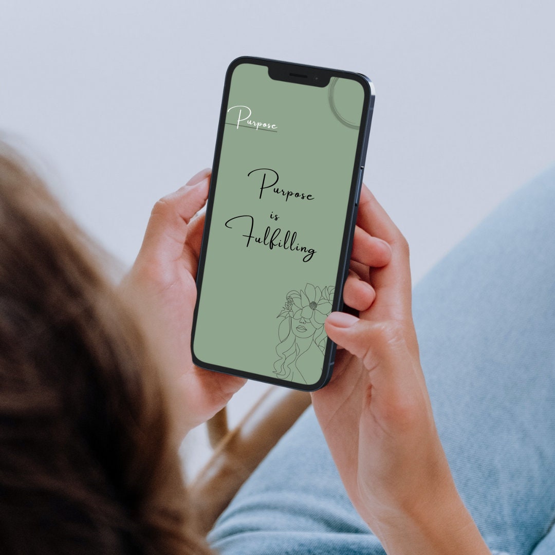 30 Instagram Story Backgrounds, Minimal Pastel, Instagram Background ...