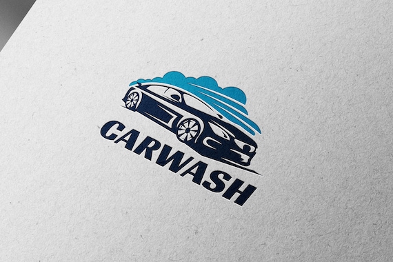 Logo Autolavaggio