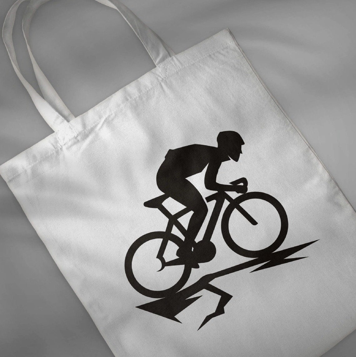 14 Cycling Svg Bike Svg Downhill Svg Mountain Bike Cut - Etsy