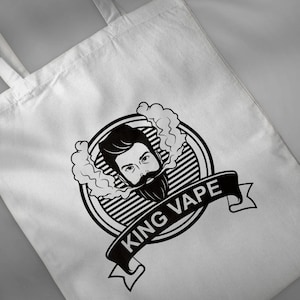 20 Vape SVG, Vape Store SVG, Vape Shop Svg, Vape Logo Cut Files for ...