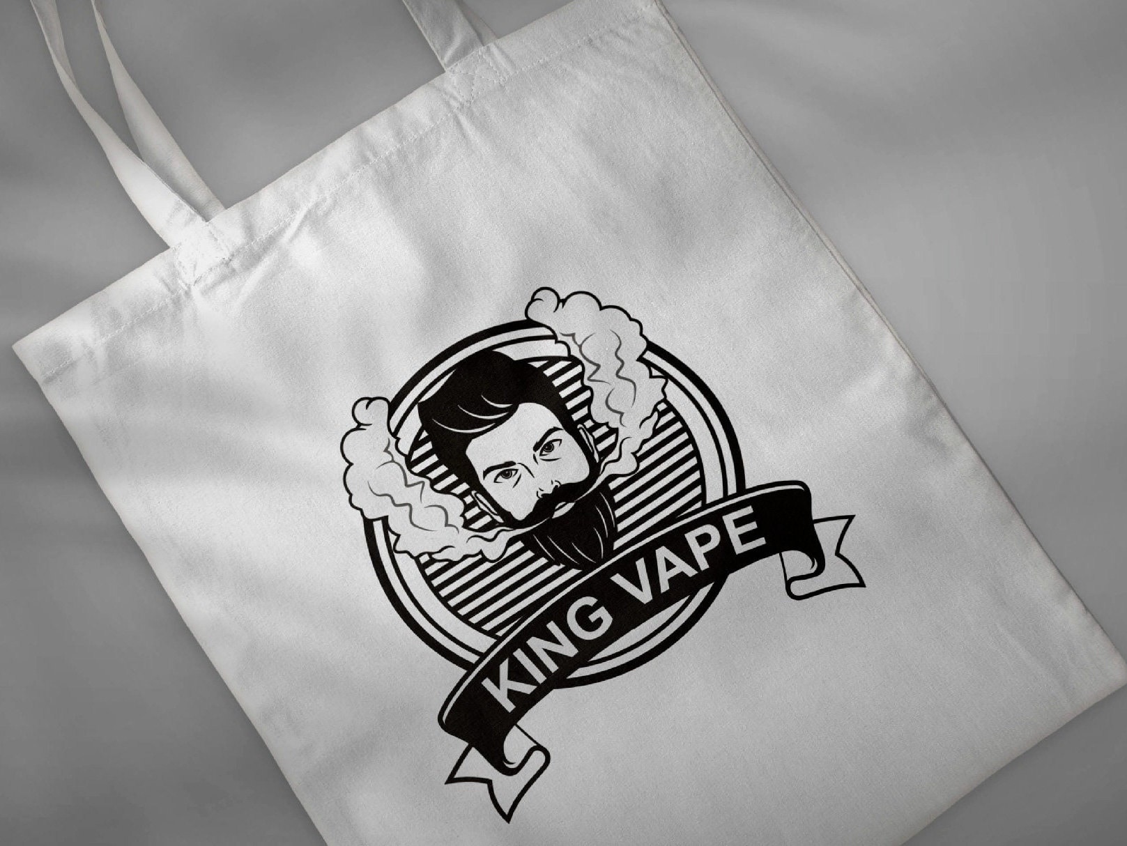 20 Vape SVG Vape Store SVG Vape Shop Svg Vape Logo Cut - Etsy