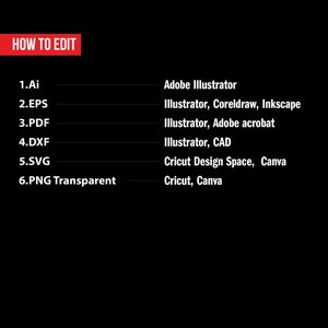 House Construction Logo, DIY Logo Template, House Builders Logo, Home ...