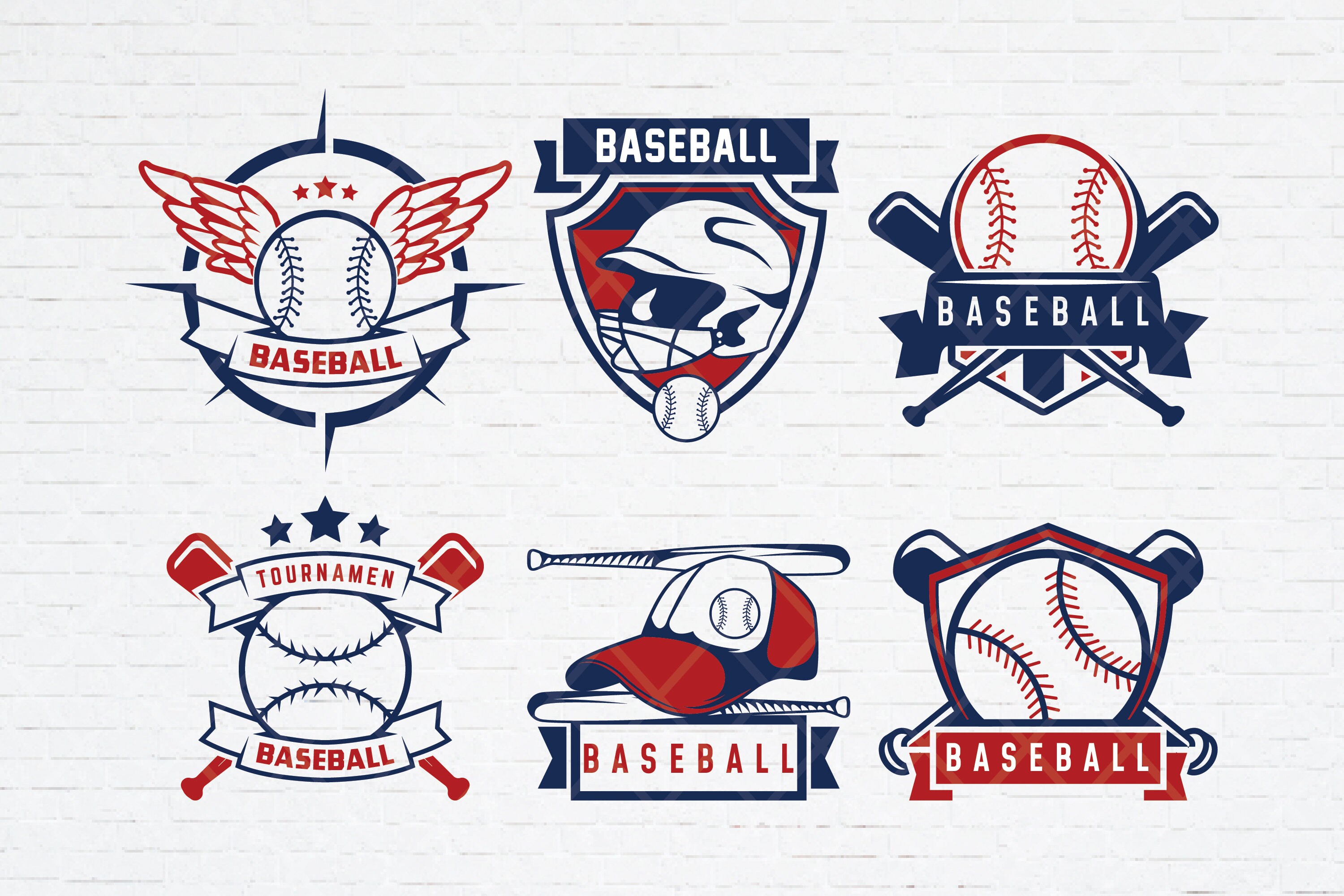 Baseball Badge Svg Baseball Team Svg Softball Emblem Svg - Etsy Australia