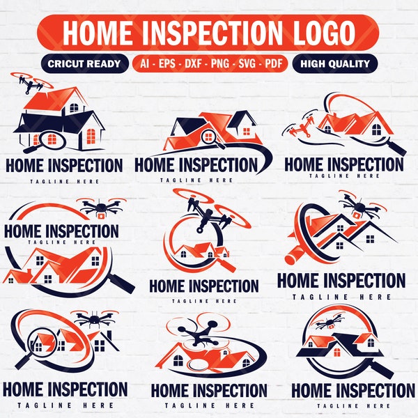 Home Improvement Svg - Etsy