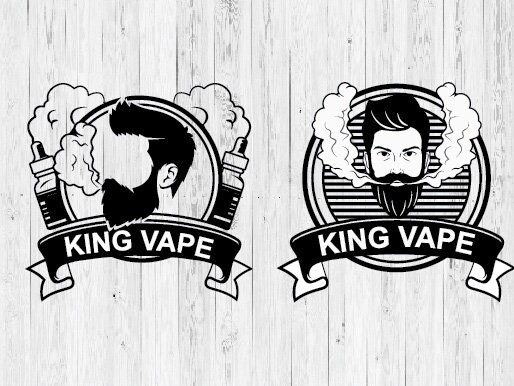 20 Vape SVG Vape Store SVG Vape Shop Svg Vape Logo Cut - Etsy