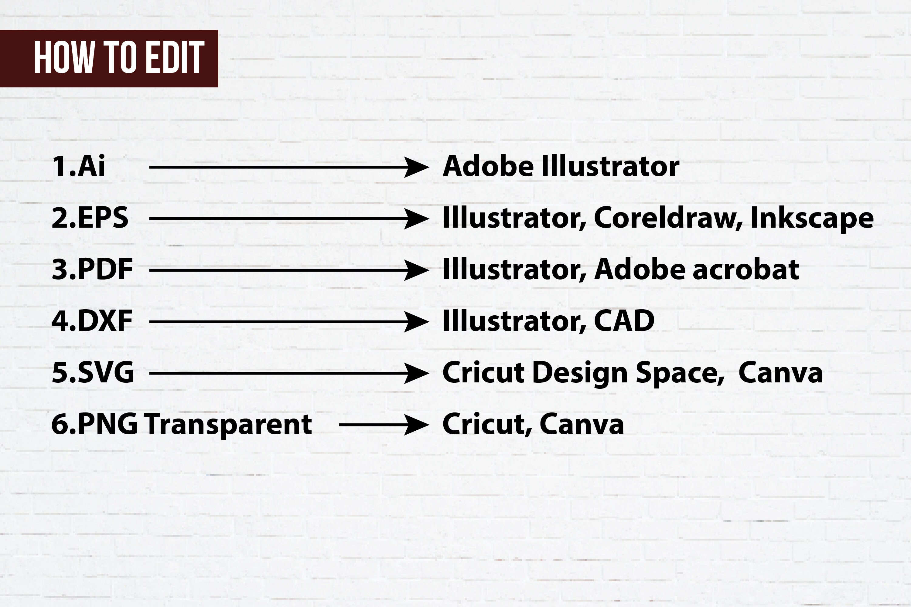 Cute Bee Png, Baby Bee Clipart, Queen Bee Clipart, Bee Clipart, Bee and ...