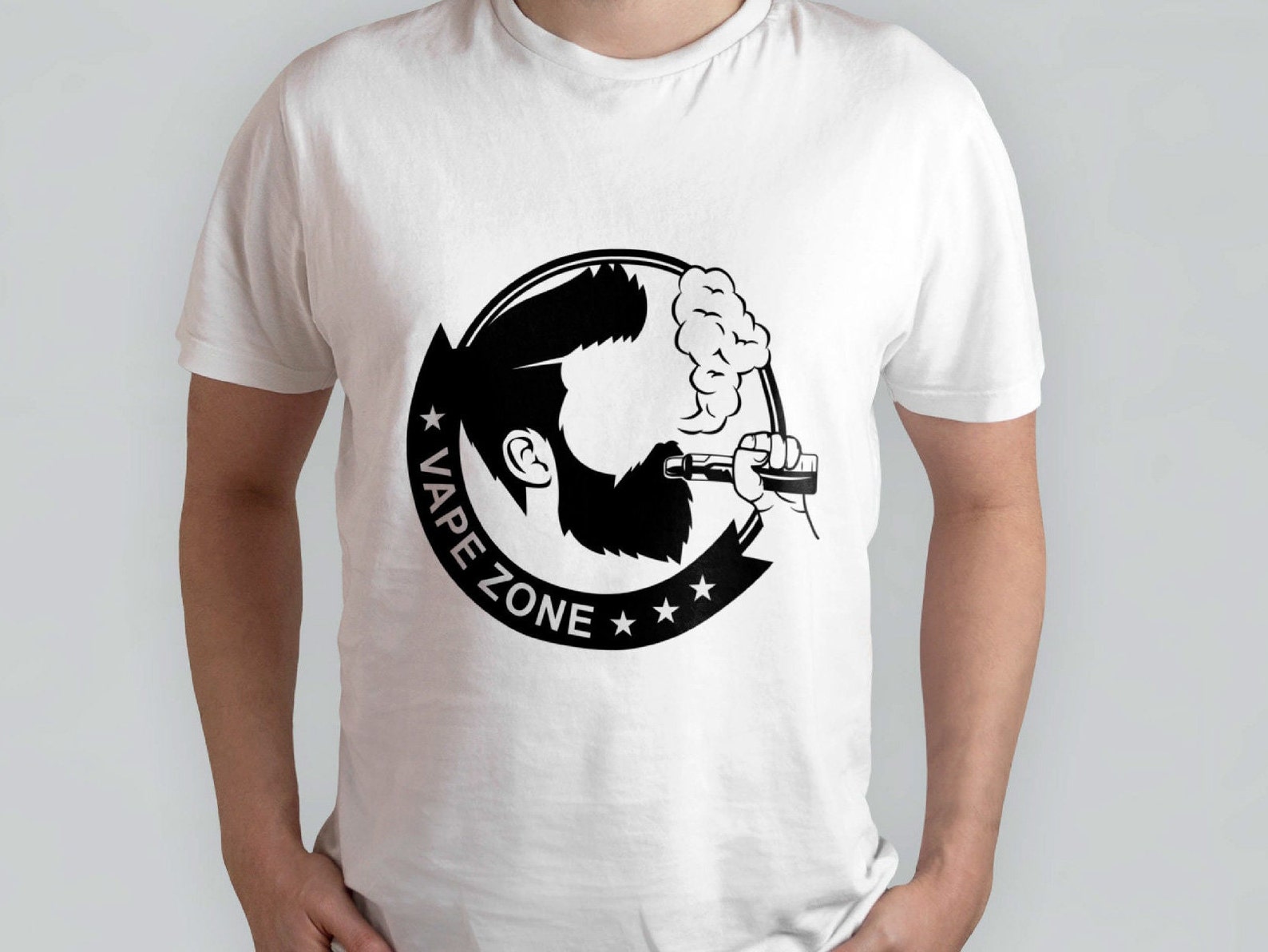 20 Vape SVG Vape Store SVG Vape Shop Svg Vape Logo Cut - Etsy