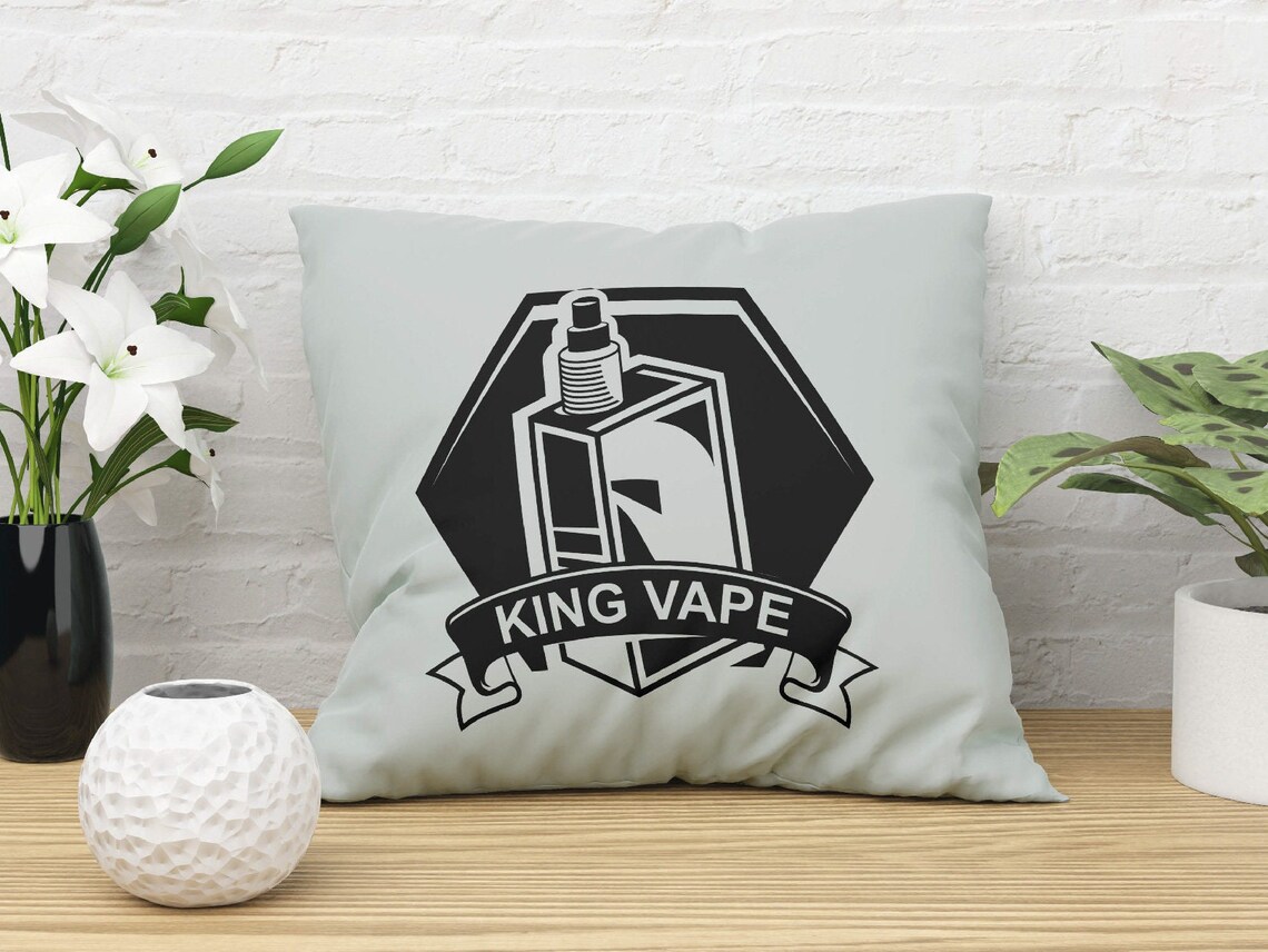 20 Vape SVG Vape Store SVG Vape Shop Svg Vape Logo Cut - Etsy