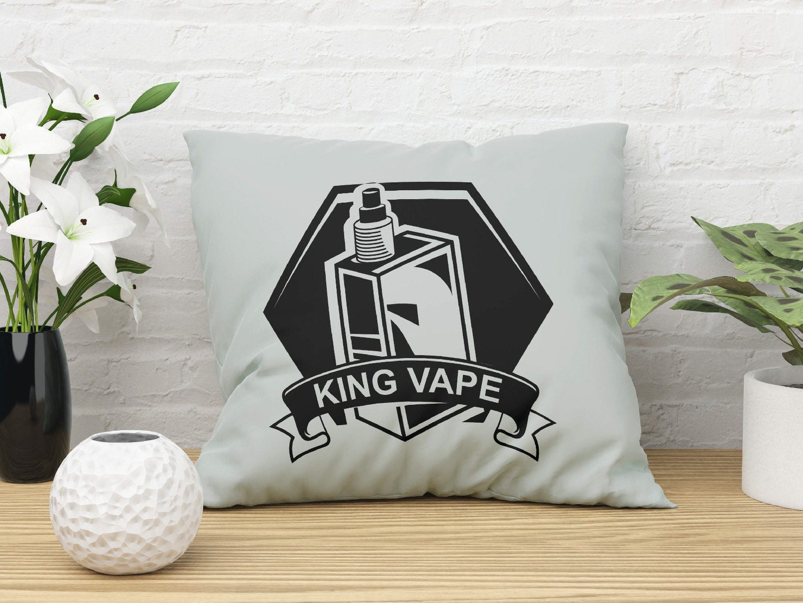 20 Vape SVG Vape Store SVG Vape Shop Svg Vape Logo Cut - Etsy