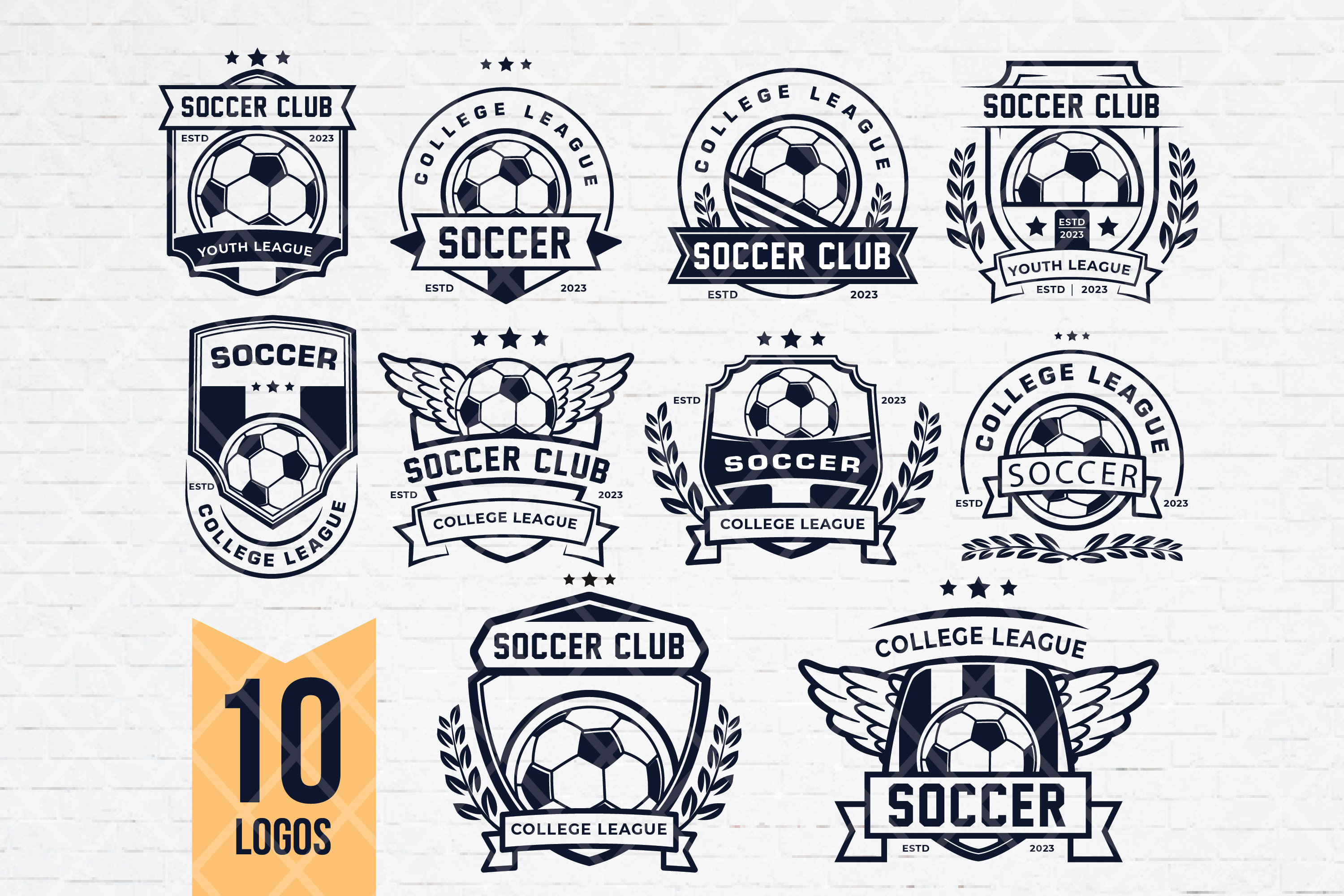 Soccer Svg Template, Soccer Team, Soccer Svg, Shirt Design Svg, Soccer ...