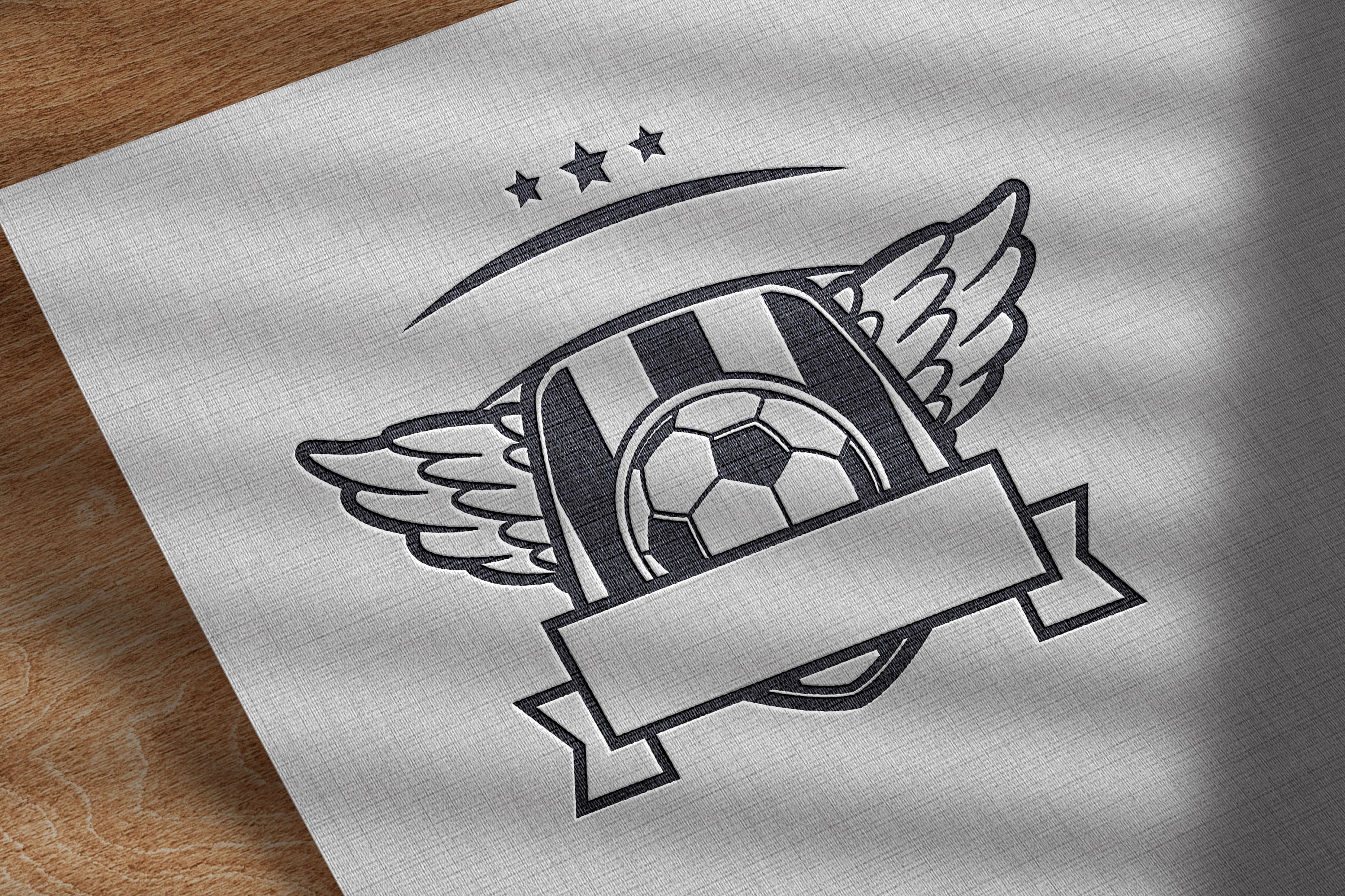 Editable Soccer Canva Template, Canva Editable Soccer Team, Soccer ...