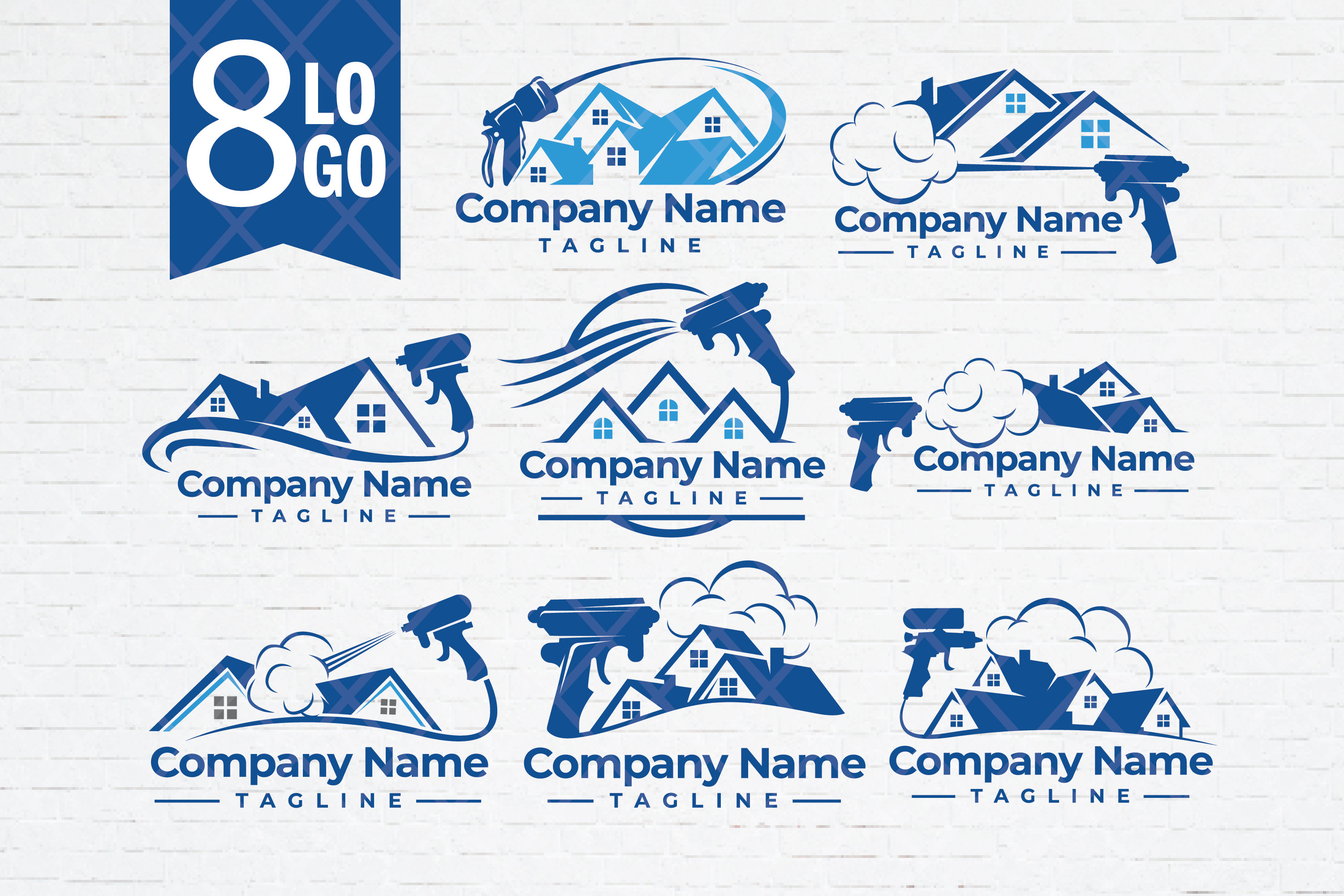 Insulation Foam Clipart SVG, Construction Foam Template Svg ...