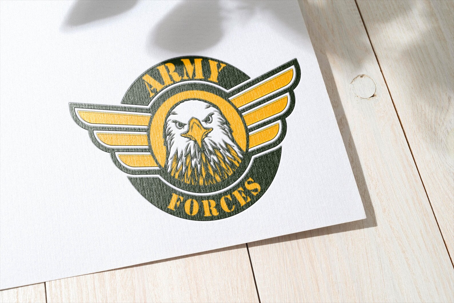 Set of Army Badge Design, Military Svg Png Bundle, Soldier Badge ...