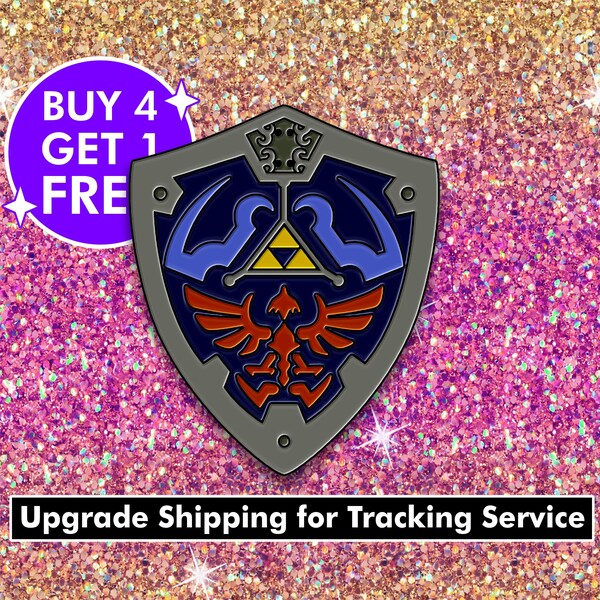 Superhero Button - Etsy