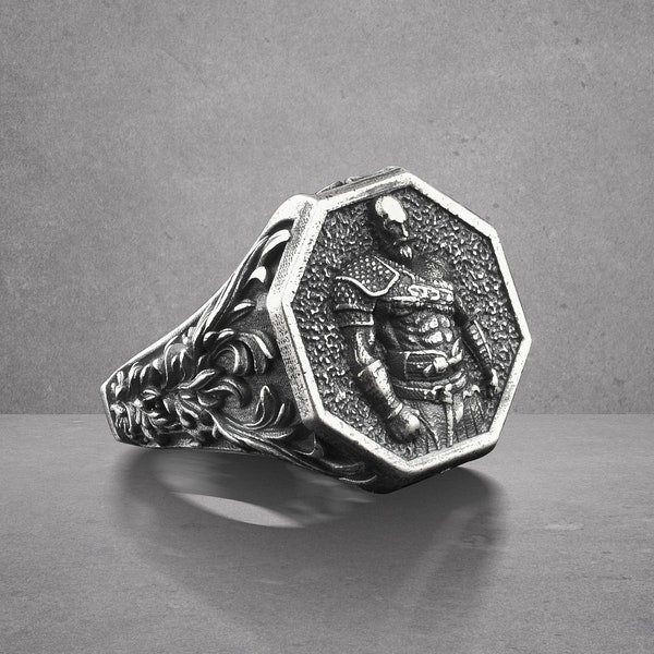 God of War Jewelry - Etsy