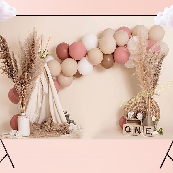 Photography Studio Background Girl - Etsy