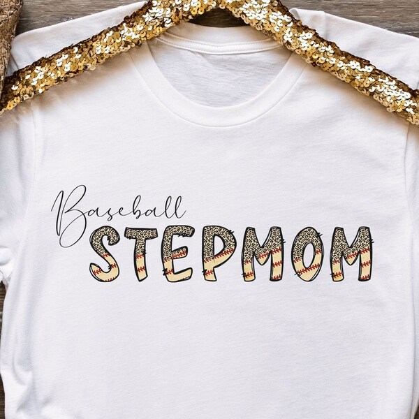 Stepmom - Etsy