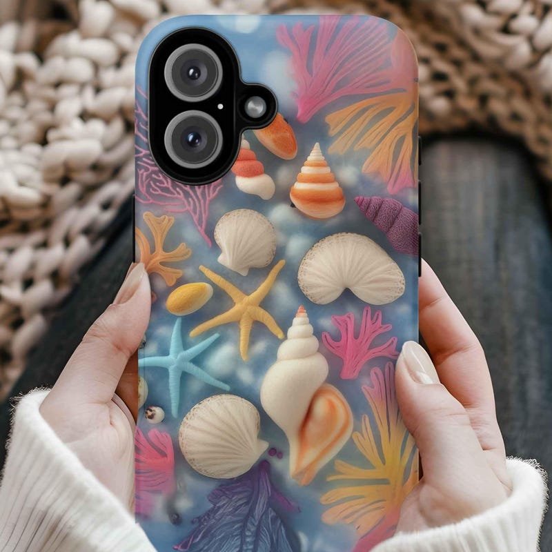 StellaVitaStudio - Etsy