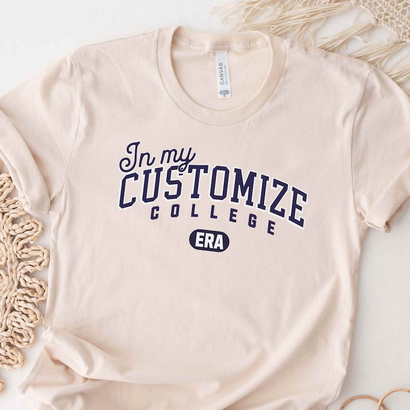 College Acceptance - Etsy