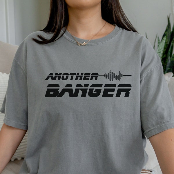 Rema Rema Shirt - Etsy