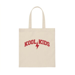 Kool Kids Bag Maneskin Rush Maneskin Merch Maneskin Shirt Kool Kids ...