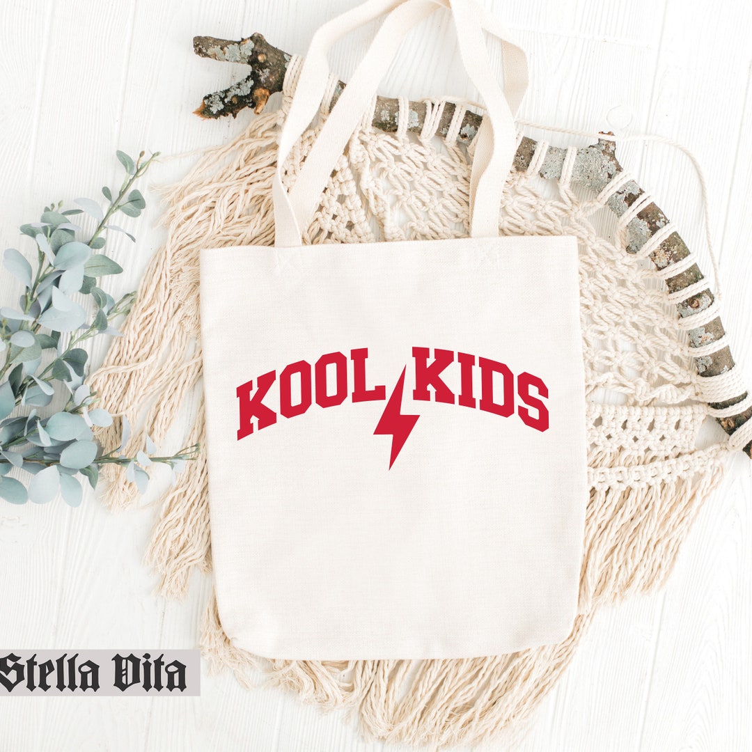 Kool Kids Bag Maneskin Rush Maneskin Merch Maneskin Shirt Kool Kids ...