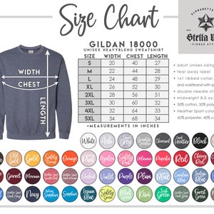 Kool Kids Il Ballo Della Vita Shirt Damiano David Tee Shirt Maneskin ...