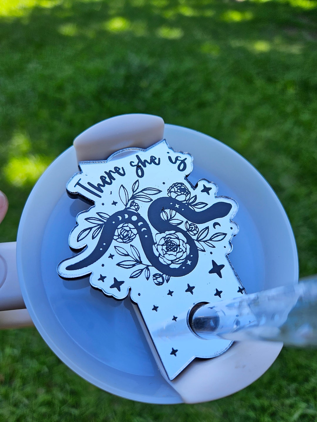 Raihn & Oraya Serpent and the Wings of Night Bookish There She is ...