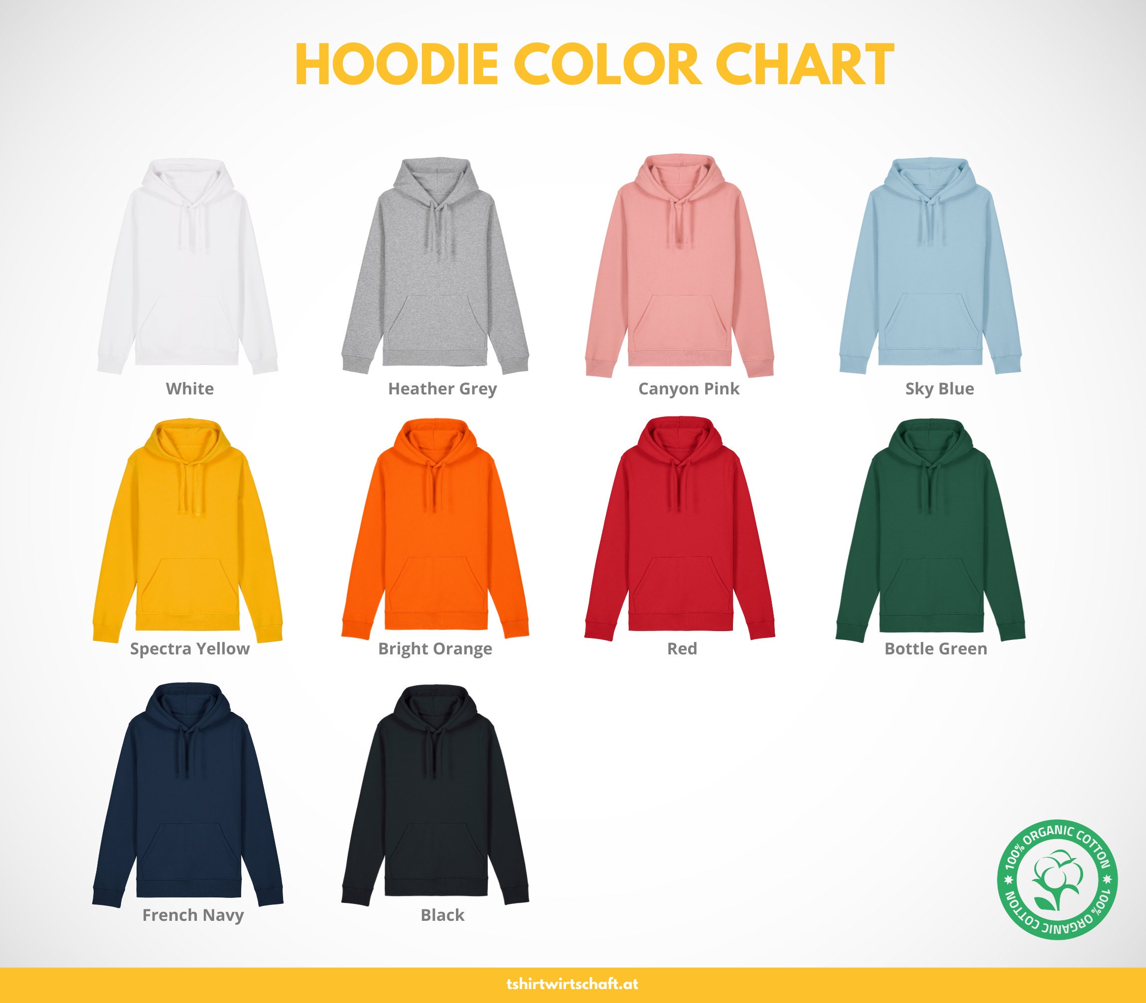 Aperol Spritz Slogan Hoodie, Summer Shirt, Perfect for Cocktail Lovers ...