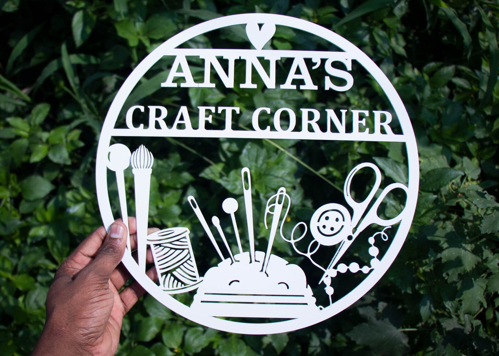 Custom USA Air Force Metal Sign, United States Air Force Sign, USA Air ...