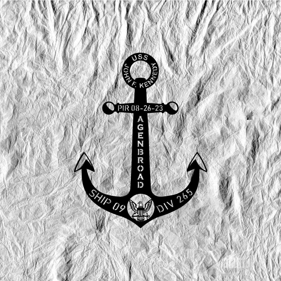 Personalize Navy Boot Camp Sign, Custom PIR Metal Sign, Graduation ...