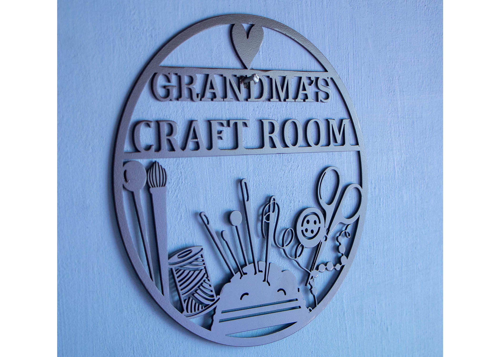 Custom USA Air Force Metal Sign, United States Air Force Sign, USA Air ...