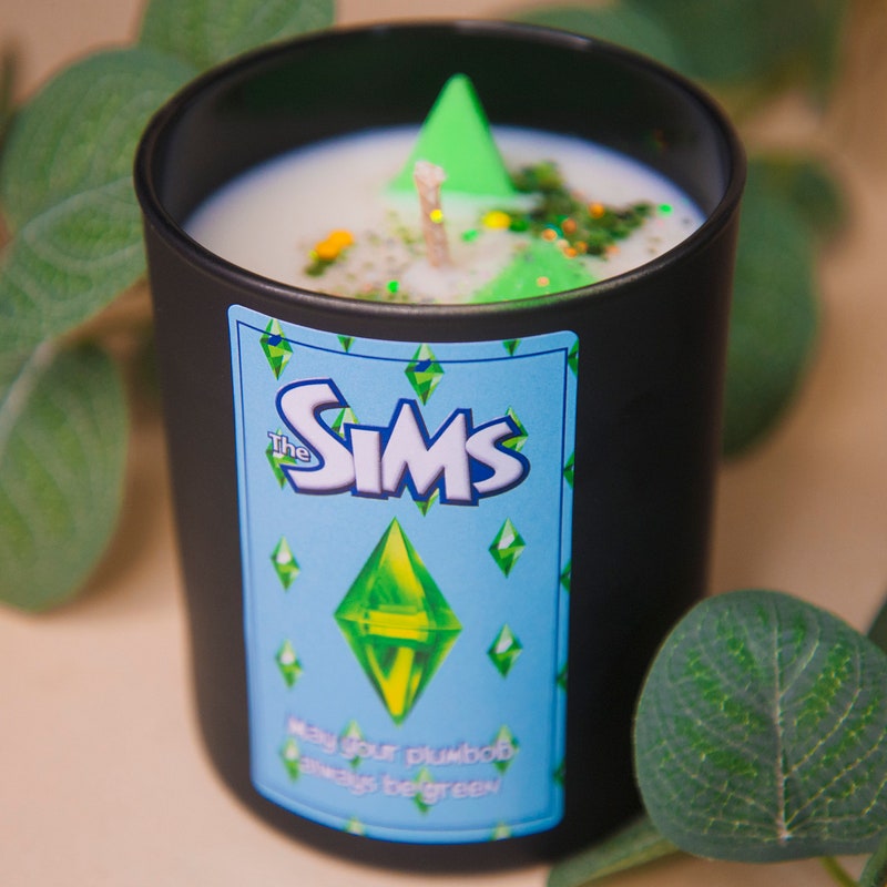 Sims Gifts - 60+ Gift Ideas for 2025