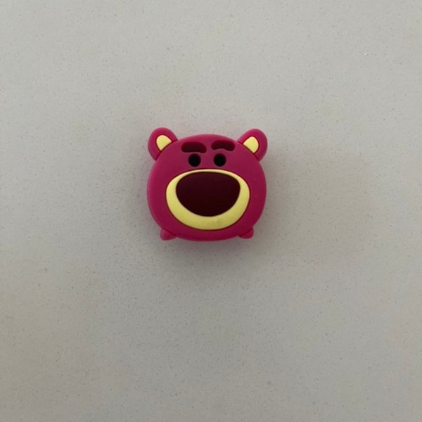 Lotso - Etsy