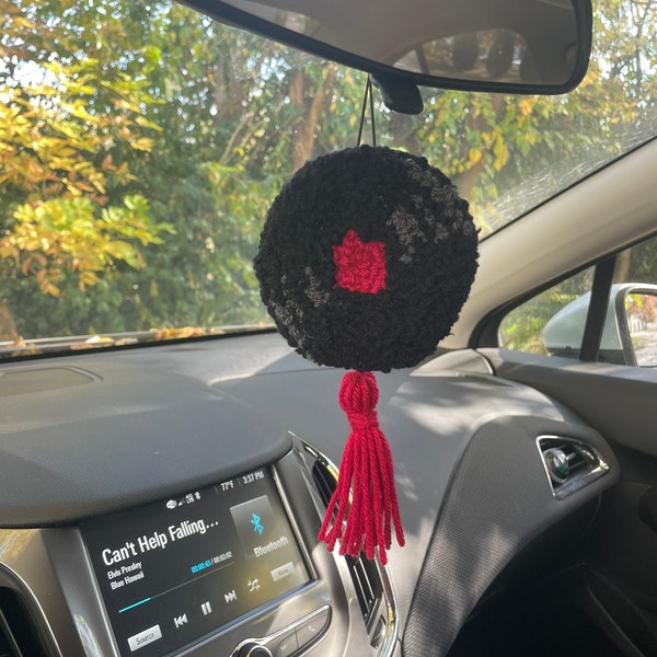 Rear View Mirror Accessories - Etsy