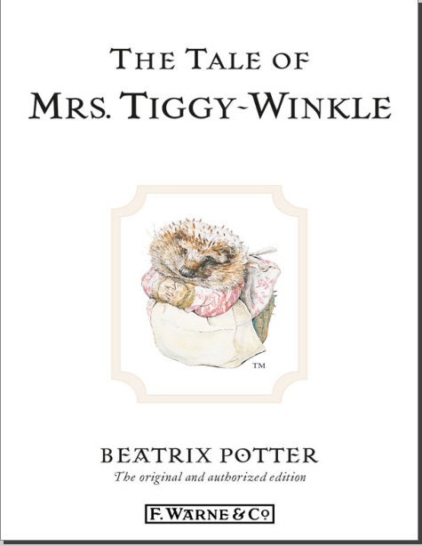 Beatrix Potter 26 Classic Children's Books Peter Rabbit, Benjamin Bunny ...