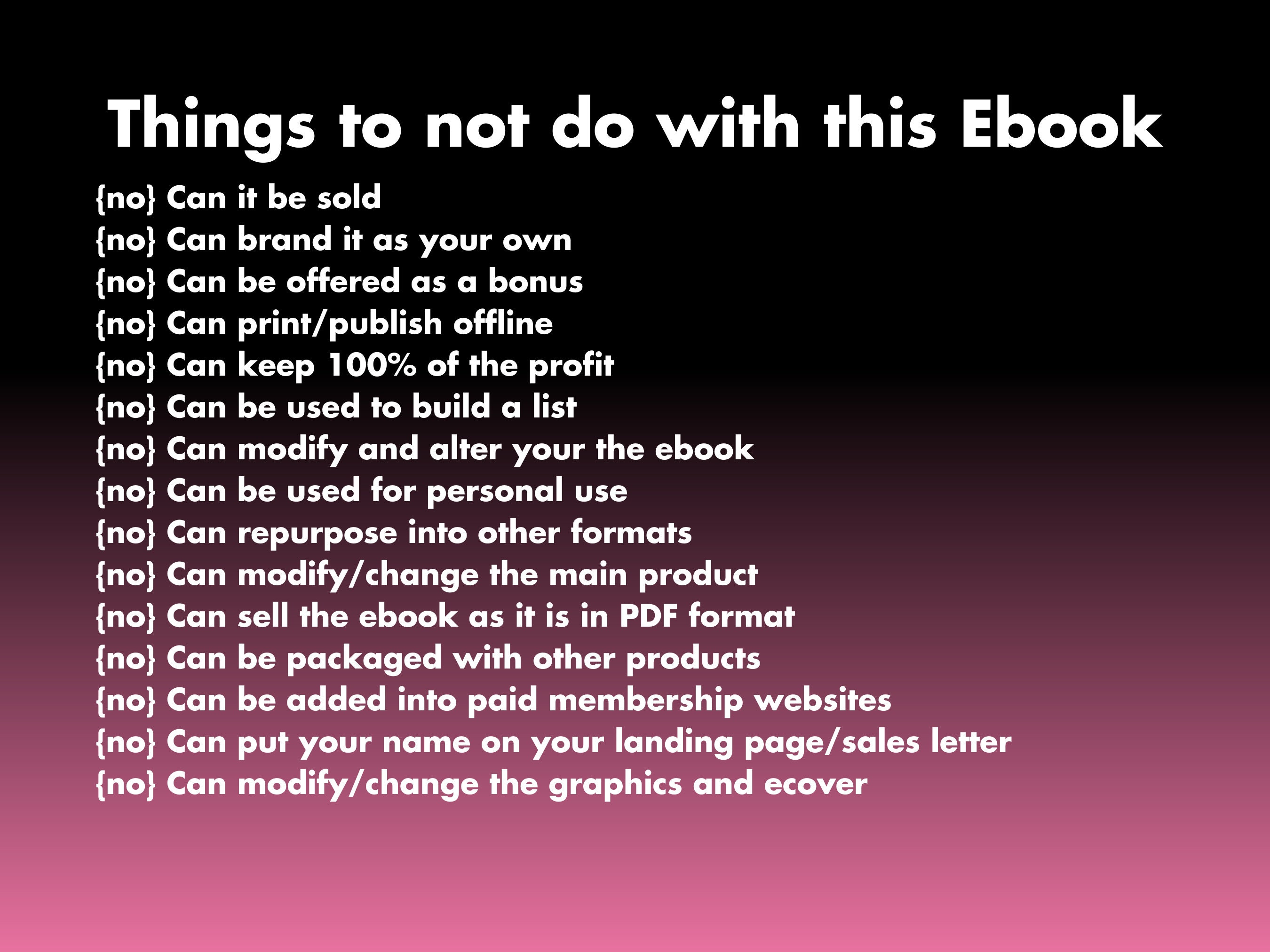 Scrub Vendor List, Verified Vendor List, Nurse Scrubs, Ultimate Scrub ...