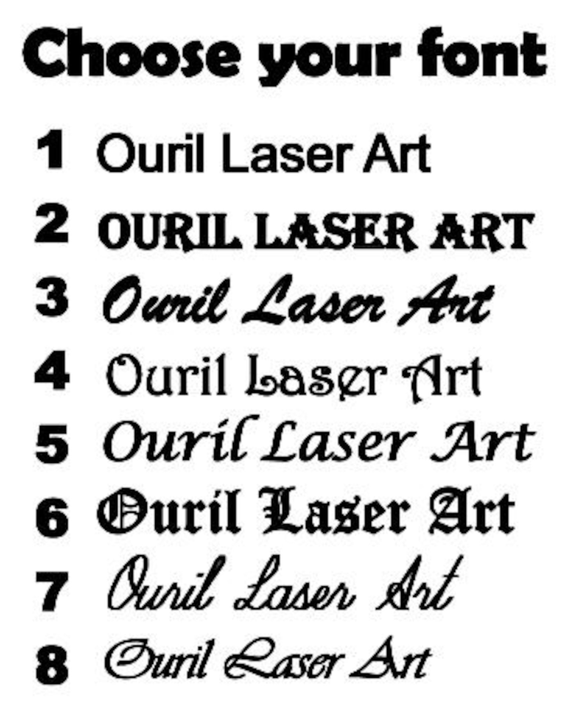 Personalized Photo Stone Granite Tombstone Stone Decoration Granite ...