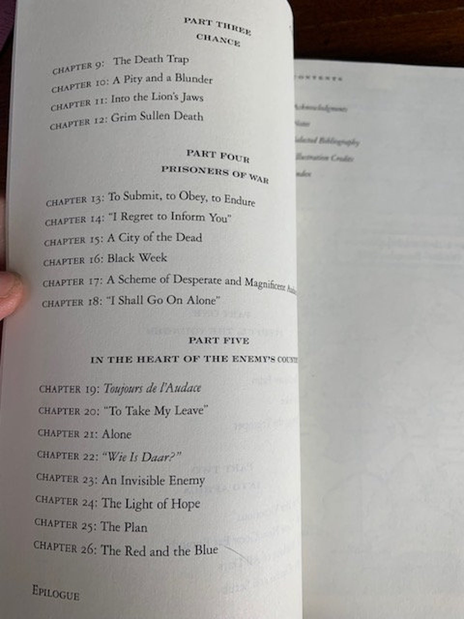 2016 Hero of the Empire: the Boer War, a Daring Escape, & the Making of ...