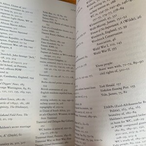 2016 Hero of the Empire: the Boer War, a Daring Escape, & the Making of ...