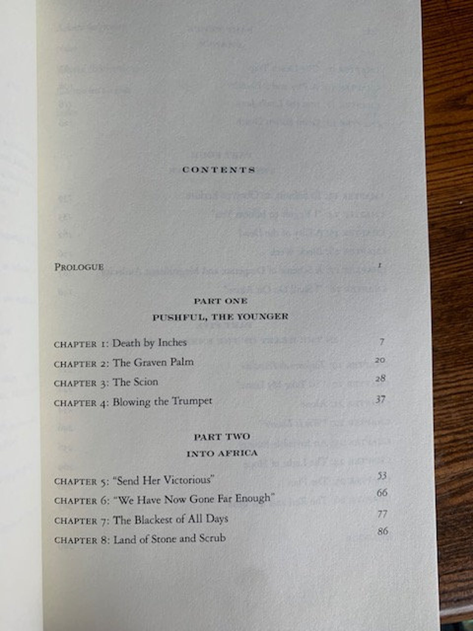 2016 Hero of the Empire: the Boer War, a Daring Escape, & the Making of ...