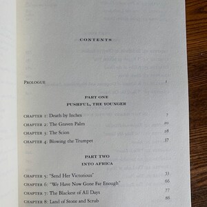 2016 Hero of the Empire: the Boer War, a Daring Escape, & the Making of ...