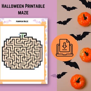 Halloween Party Games|halloween Activities|halloween Classroom ...