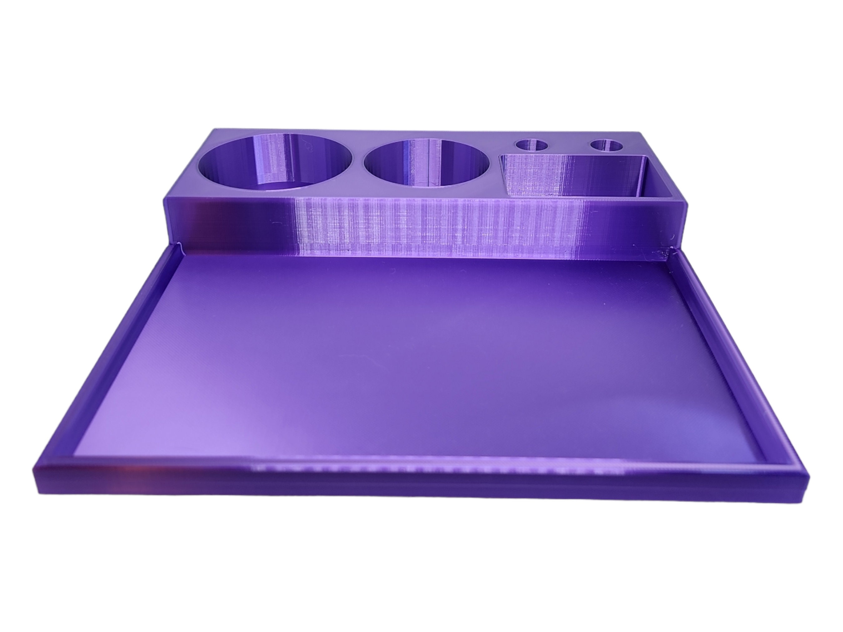 Roll-e Tray customizable - Etsy