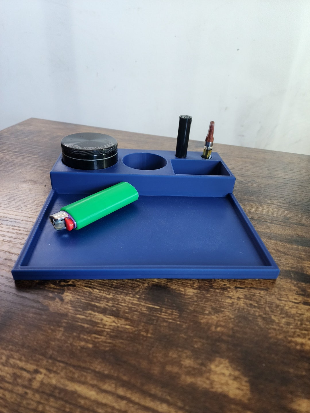 Roll-e Tray customizable - Etsy