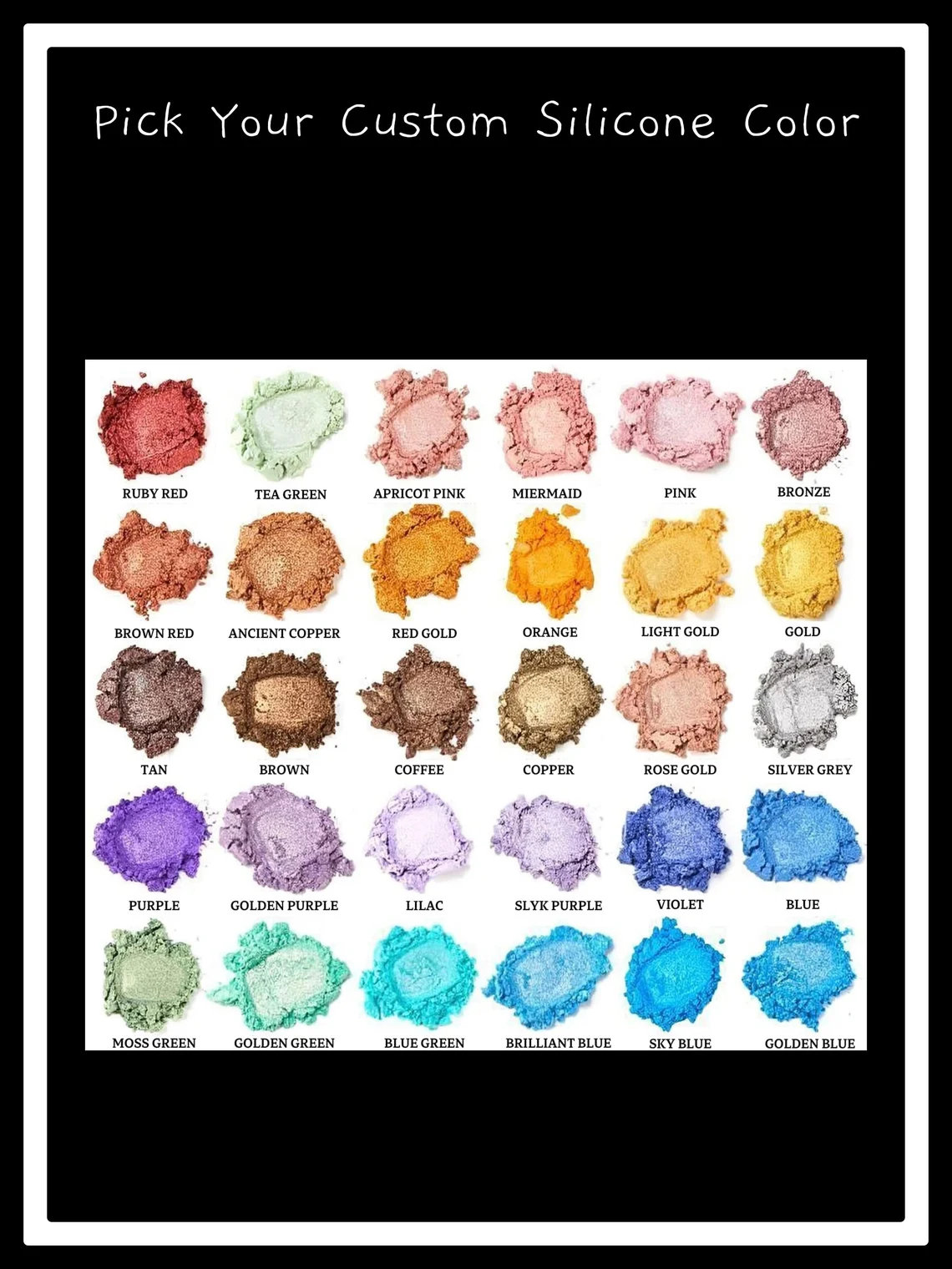 Honeycomb Dab Station (30+ Color Options) - Etsy